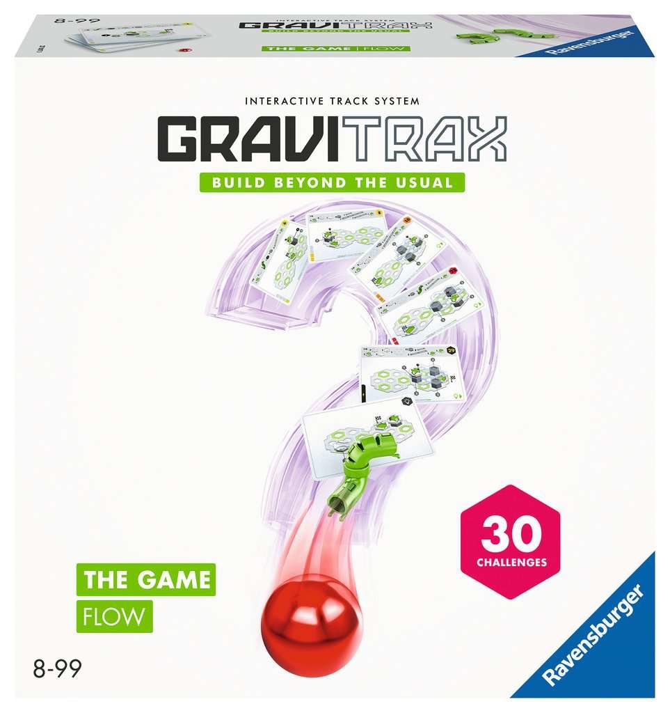 Interactive Track System, 22,60