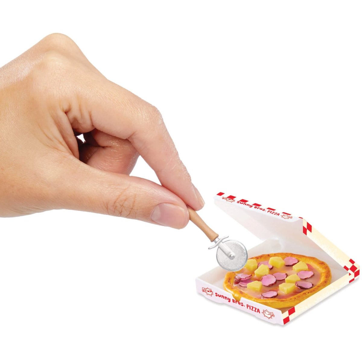 MGA's Miniverse- Make It Mini: Multi Pack, 39,99